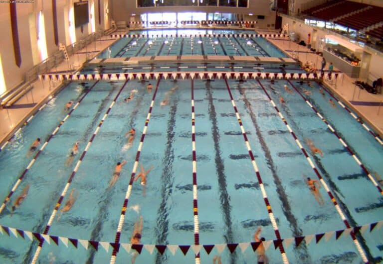 Facilites – Jenks Sports Zone
