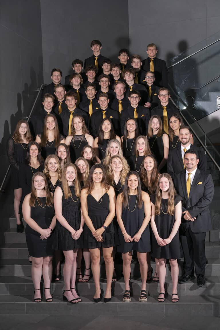 Congrats Jenks Swim on Making it to State! – Presented by Rib Crib ...