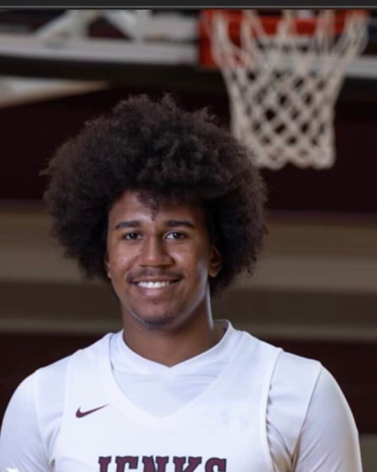 Jenks Trojans Boys Basketball Preview – Presented by BancFirst – Jenks ...