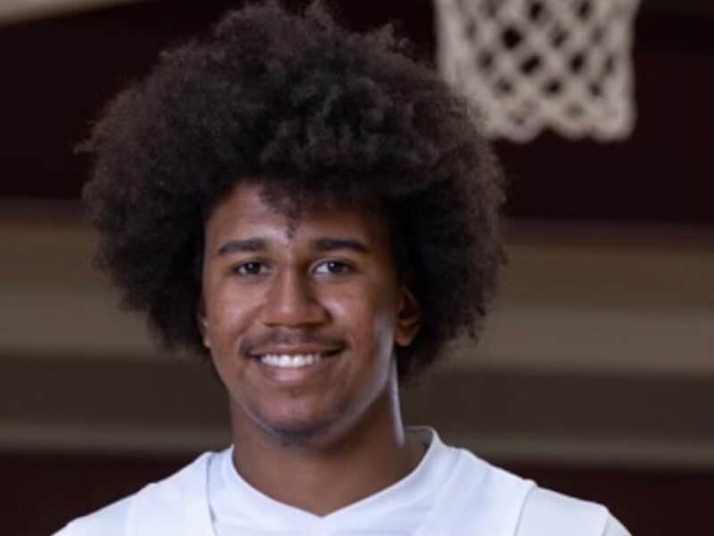 Jenks Trojans Boys Basketball Preview – Presented by BancFirst – Jenks ...