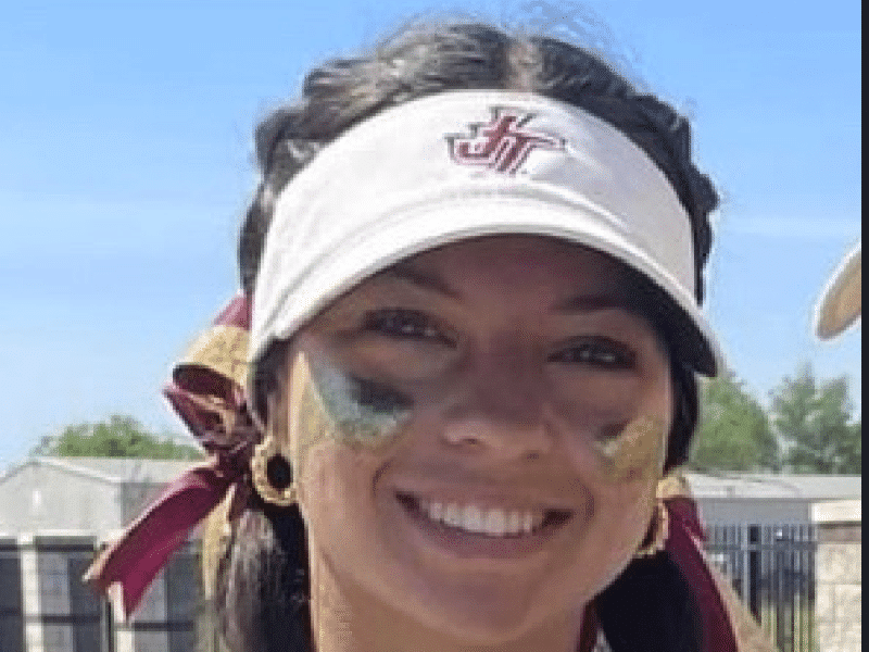 Bella Rodman named Preseason All VYPE; Jenks Softball ranked in Pre ...