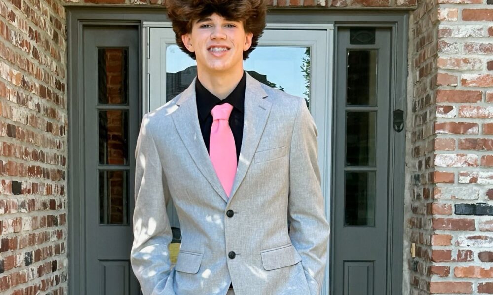 9 Questions with Jenk’s Ryan Goodwin – Basketball Spotlight – Presented ...